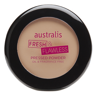 Australis Cosmetics NZ | Online Store | Makeup.co.nz