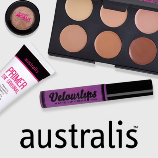 Makeup.co.nz | New Zealand's Online Makeup Store